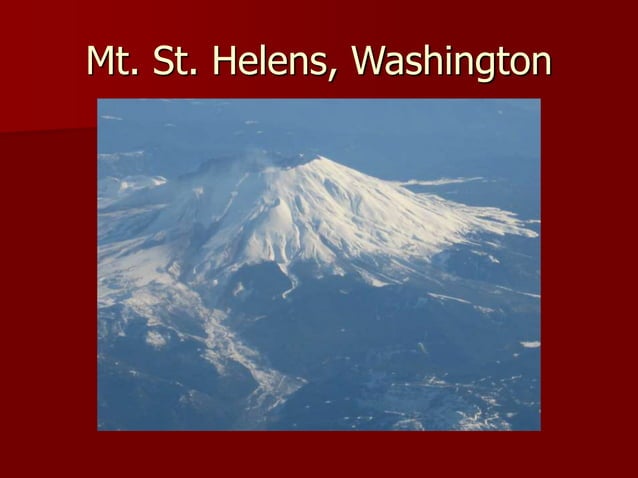Three-Types-of-Volcanoes.ppt
