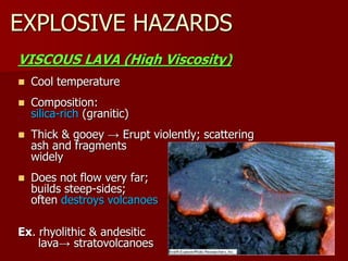 Three-Types-of-Volcanoes.ppt