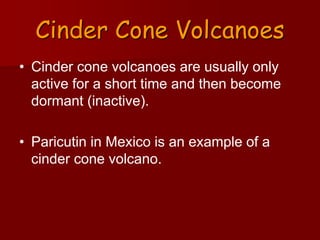 Three-Types-of-Volcanoes.ppt
