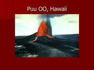 Three-Types-of-Volcanoes.ppt