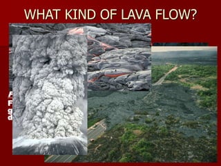 Three-Types-of-Volcanoes.ppt