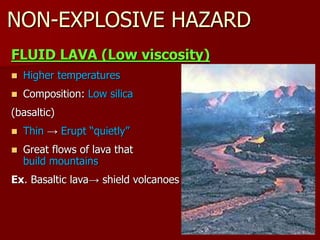 Three-Types-of-Volcanoes.ppt