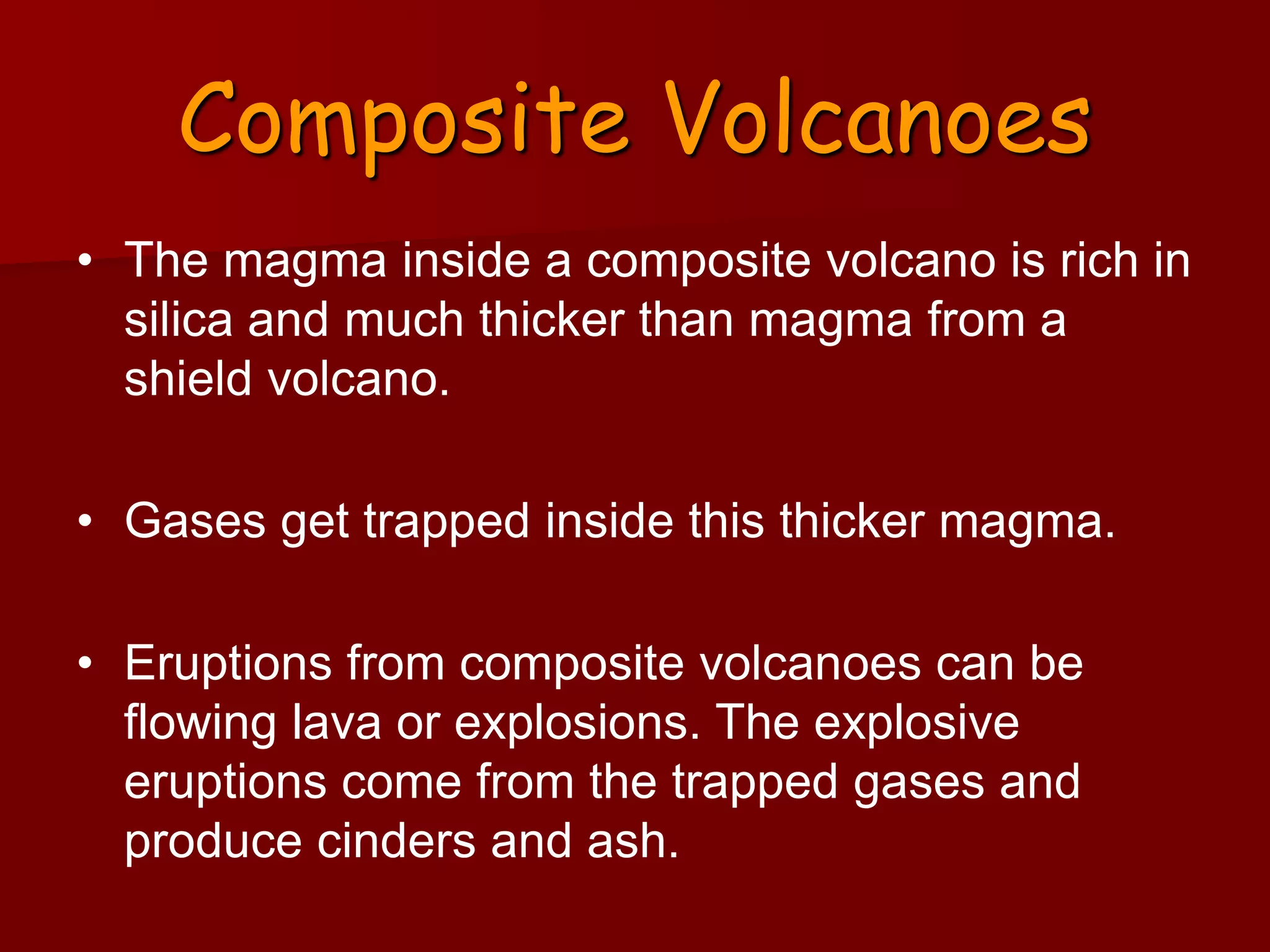 Three-Types-of-Volcanoes.ppt