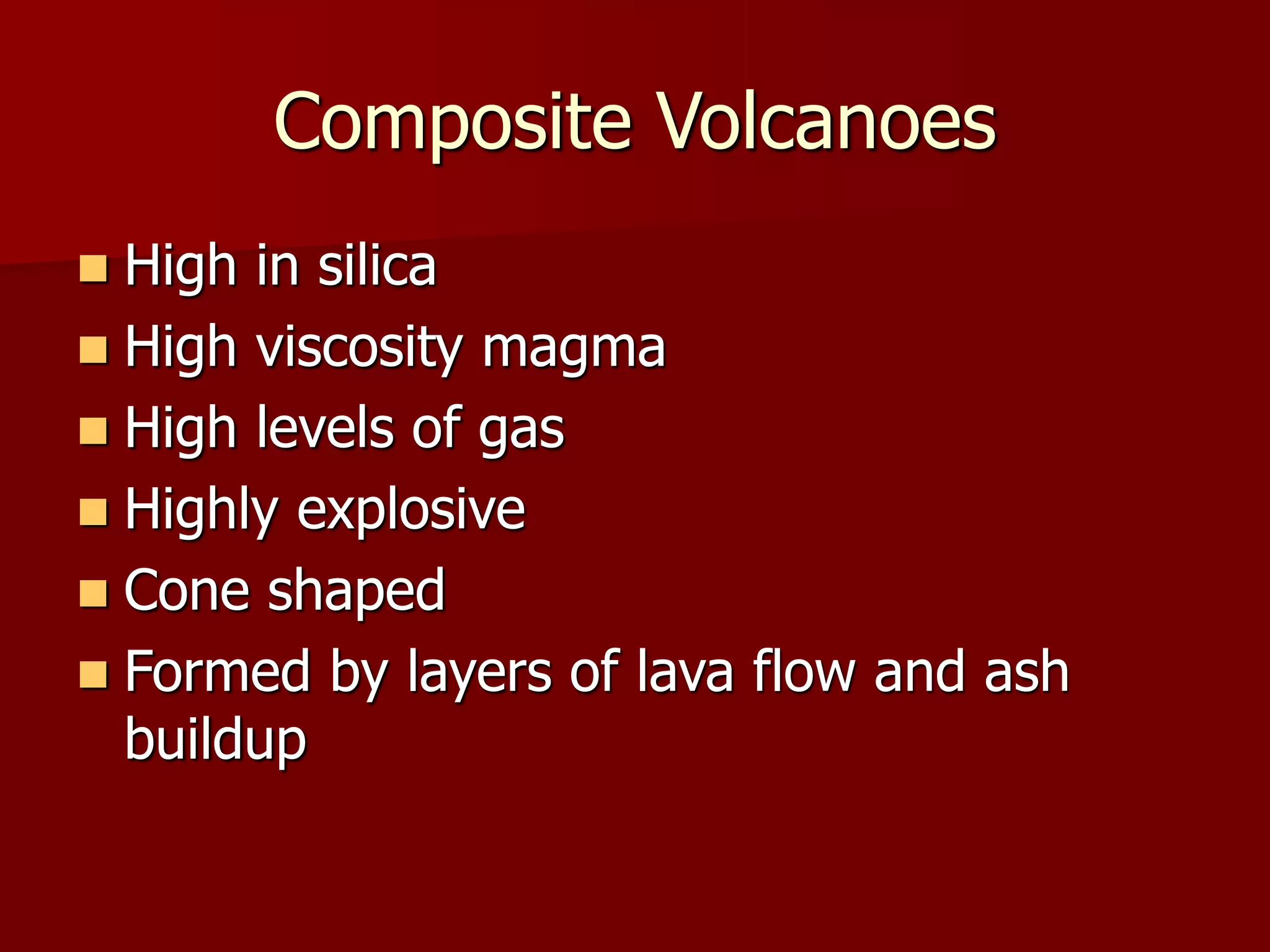 Three-Types-of-Volcanoes.ppt