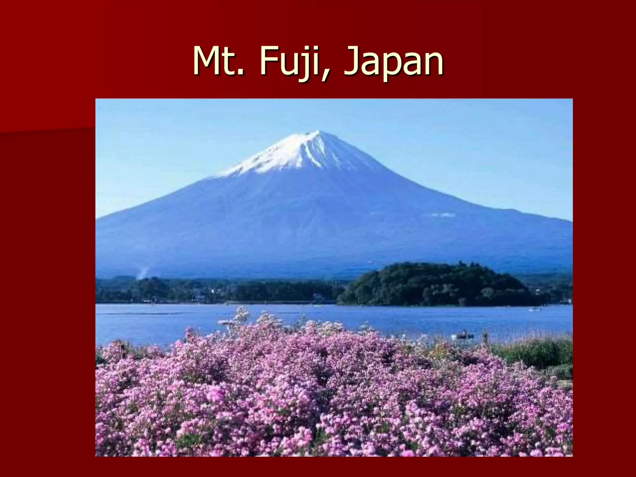 Three-Types-of-Volcanoes.ppt