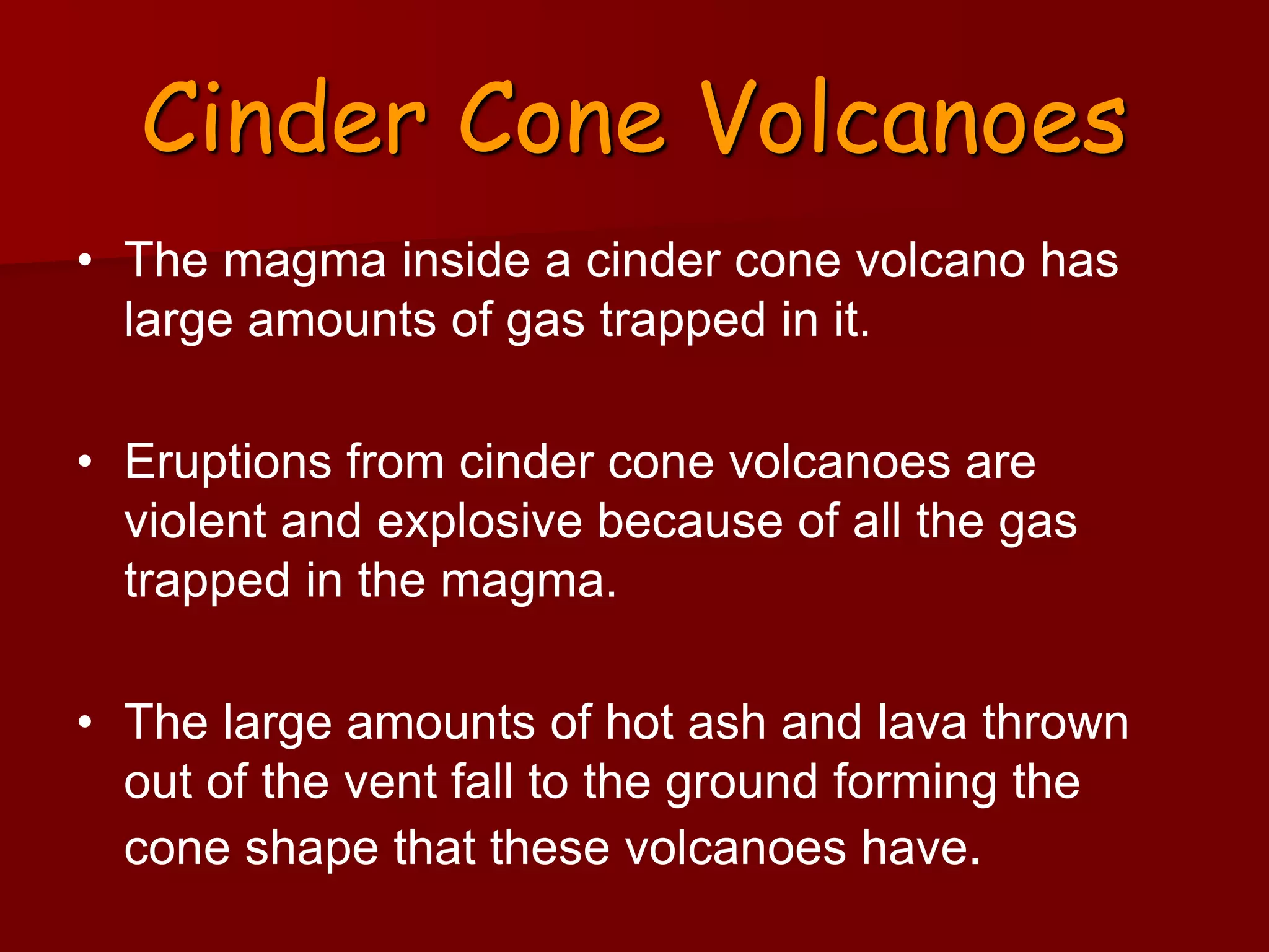 Three-Types-of-Volcanoes.ppt