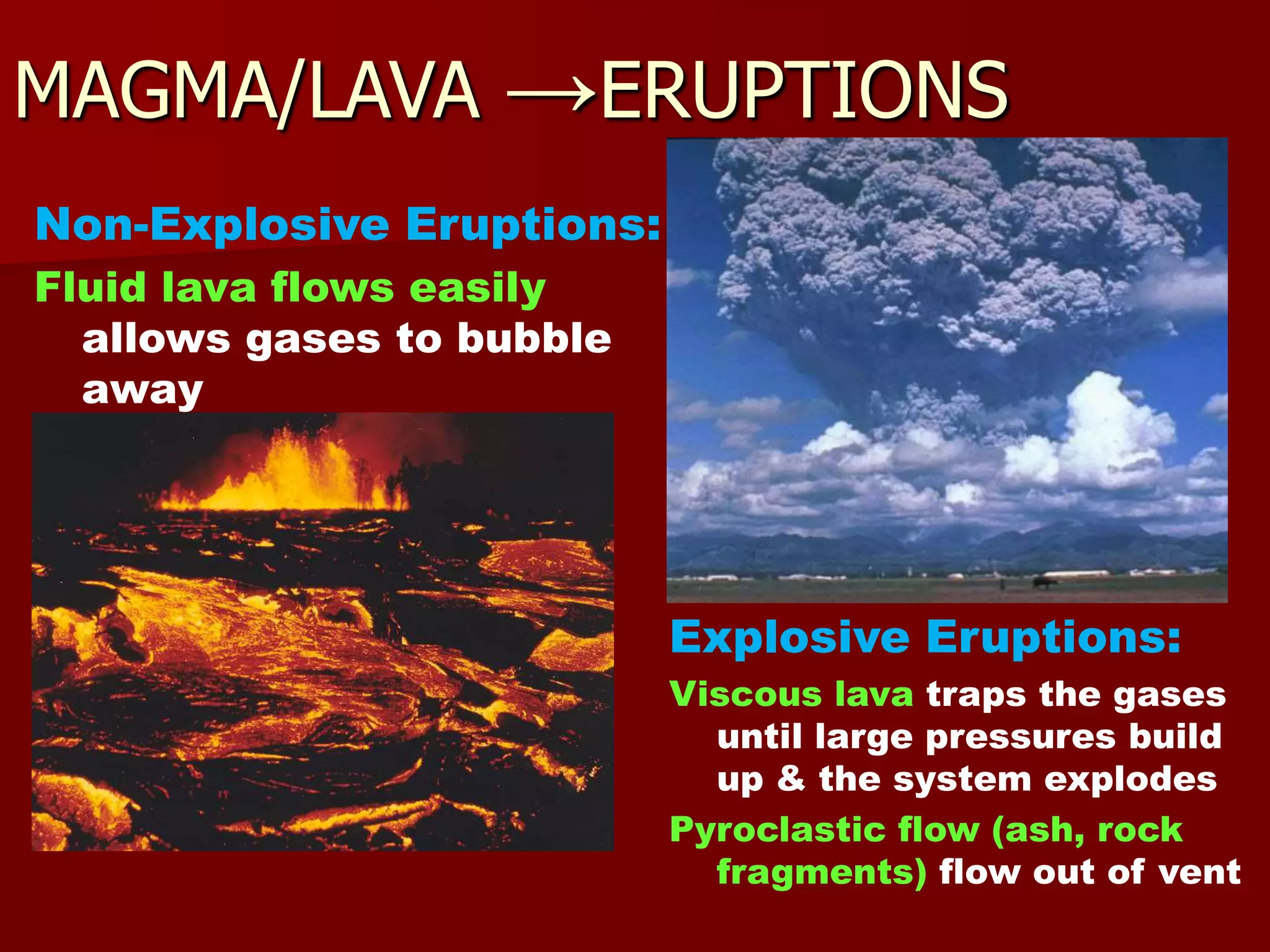 Three-Types-of-Volcanoes.ppt
