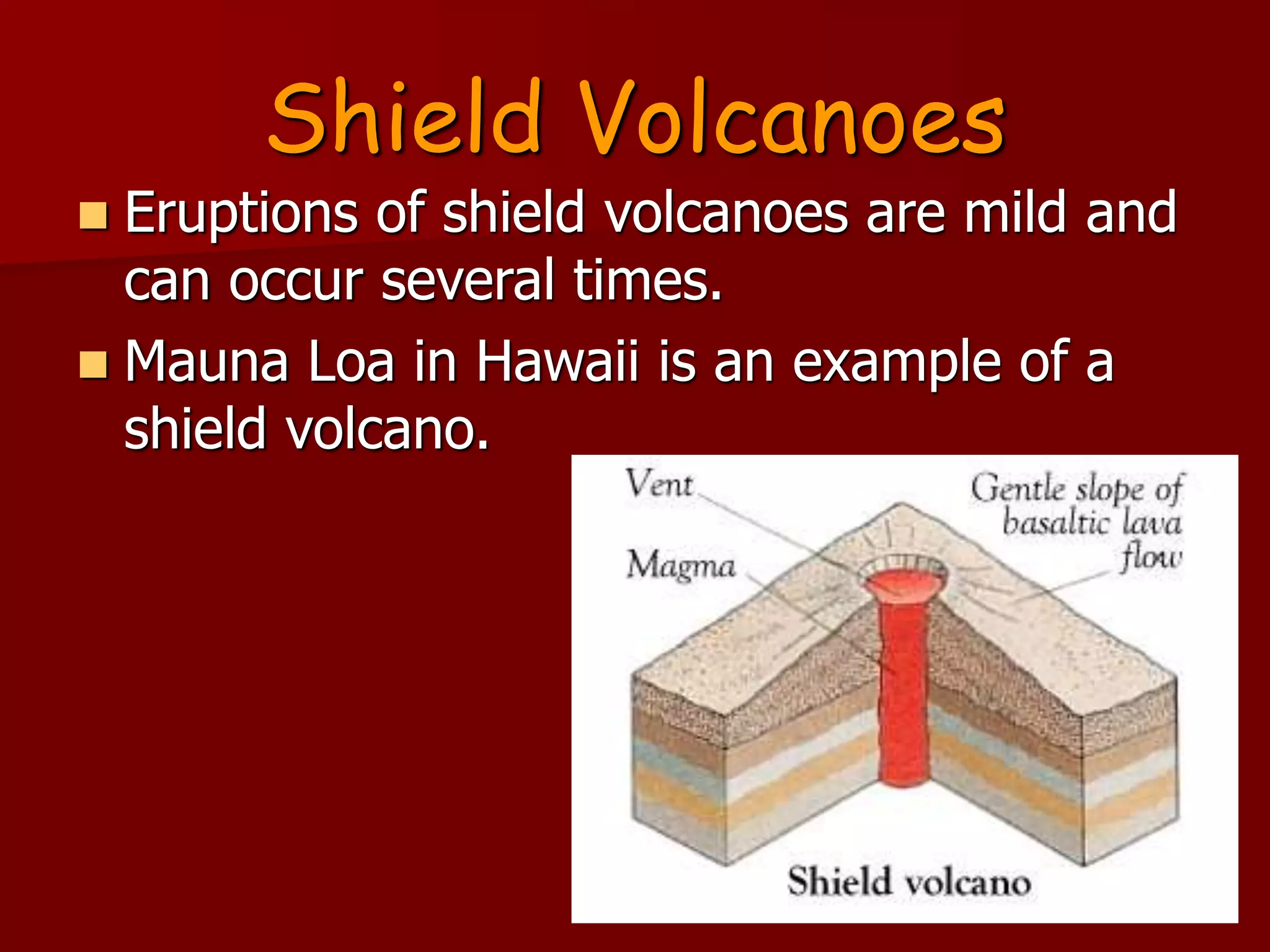 Three-Types-of-Volcanoes.ppt