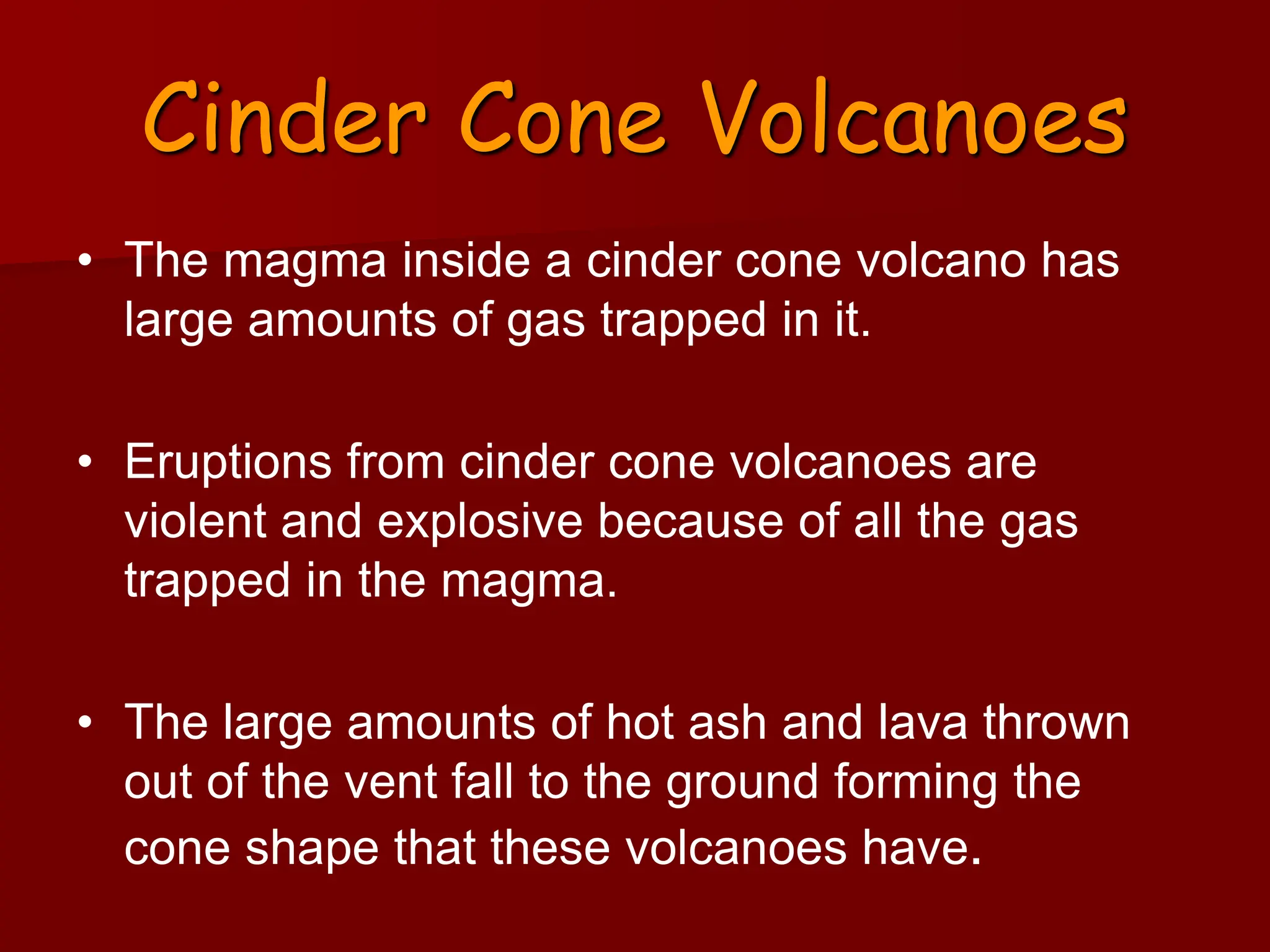 Three-Types-of-Volcanoes.ppt