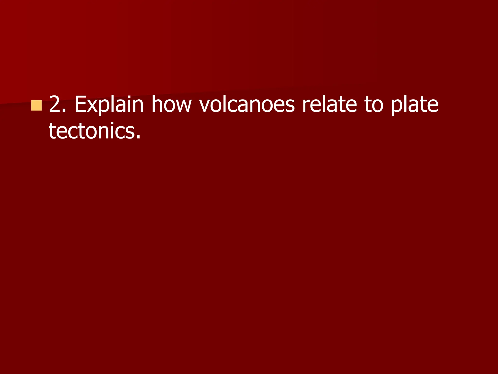 Three-Types-of-Volcanoes.ppt