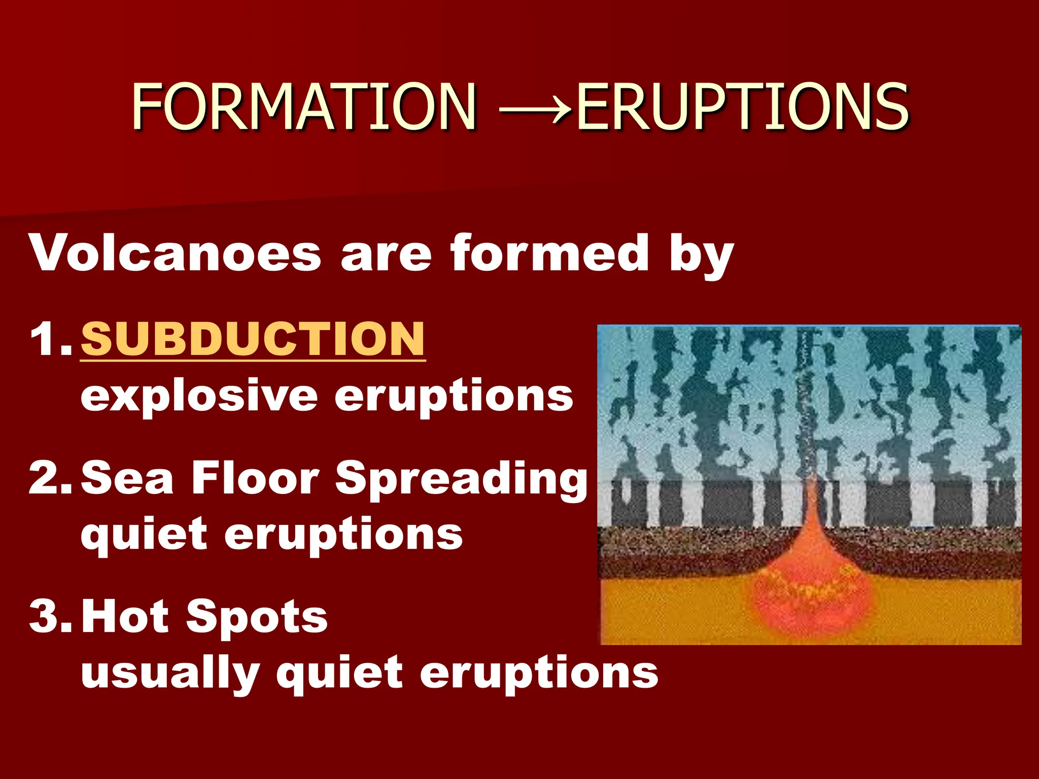 Three-Types-of-Volcanoes.ppt