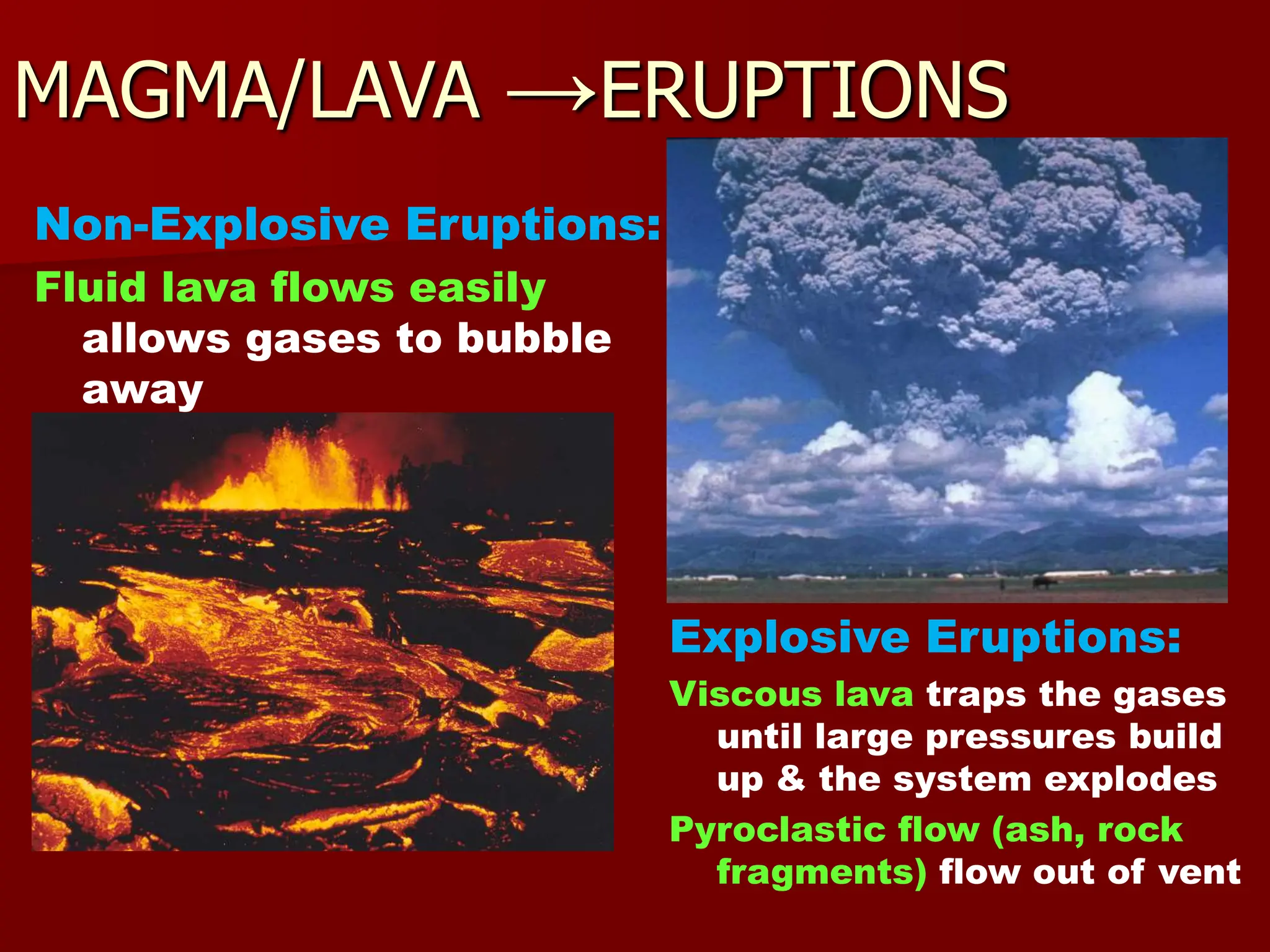 Three-Types-of-Volcanoes.ppt