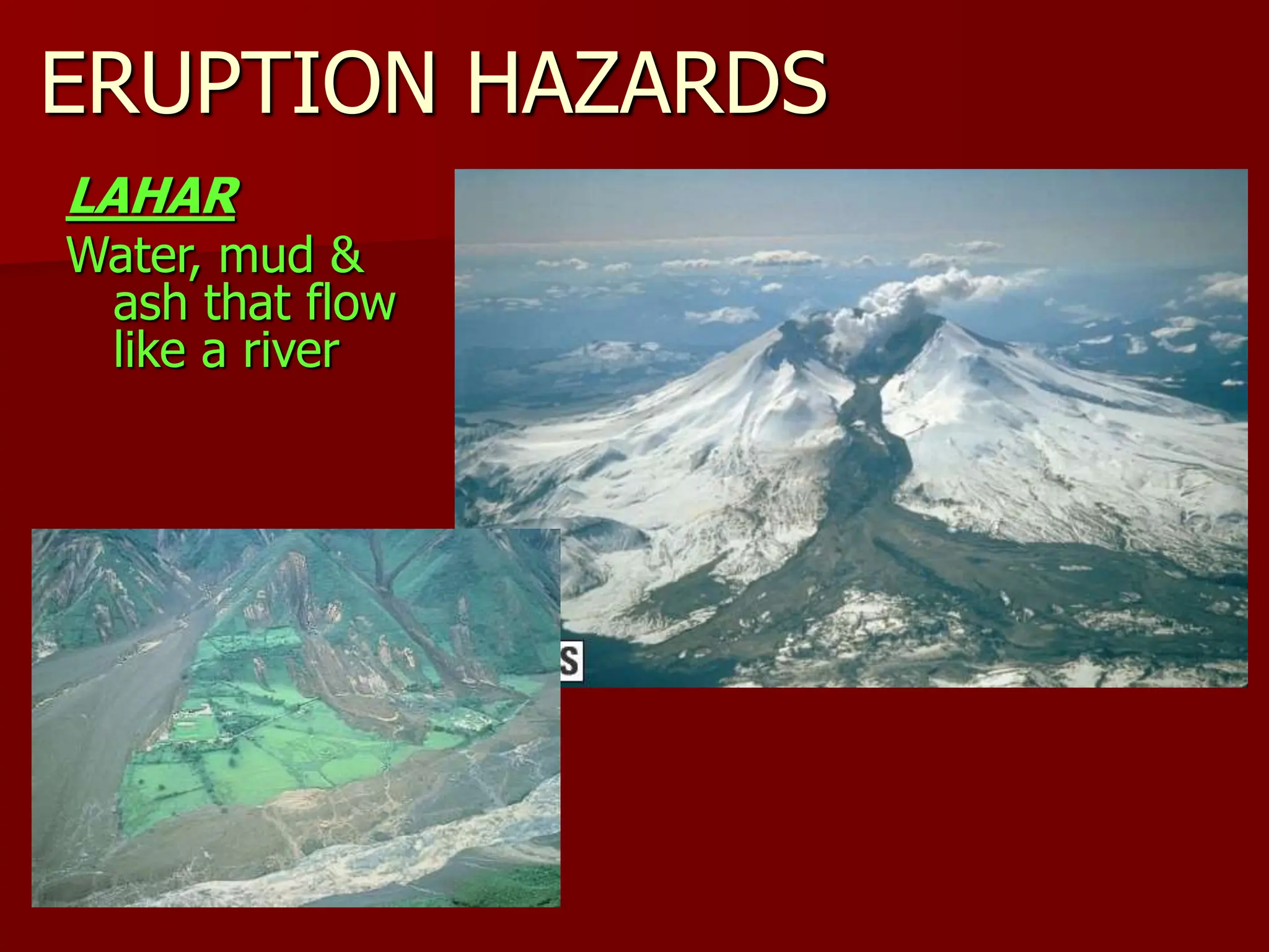 Three-Types-of-Volcanoes.ppt