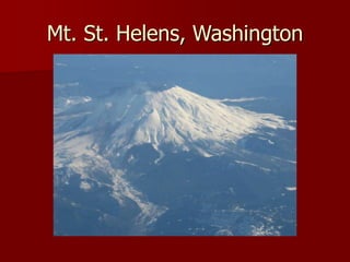 Three-Types-of-Volcanoes.ppt