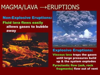 Three-Types-of-Volcanoes.ppt