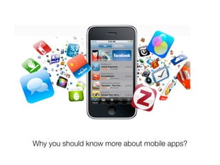 Three20 framework for iOS development | PPT