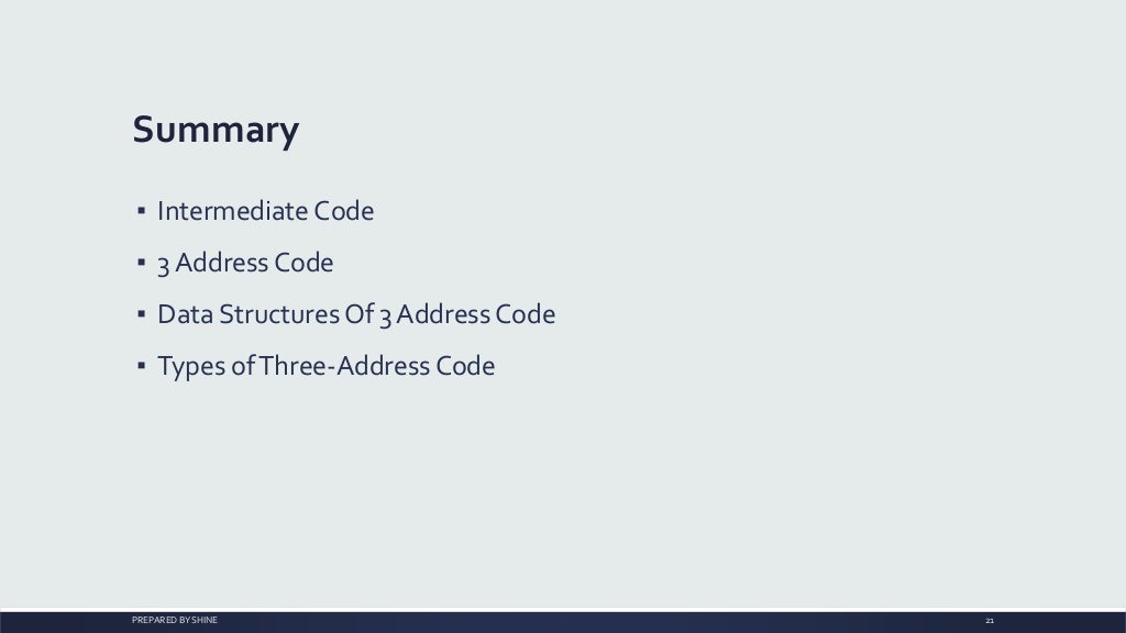 three-address-code-in-compiler-design
