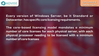 Three available editions of Windows Servers crucial to your organization’s operations_PDF.pdf