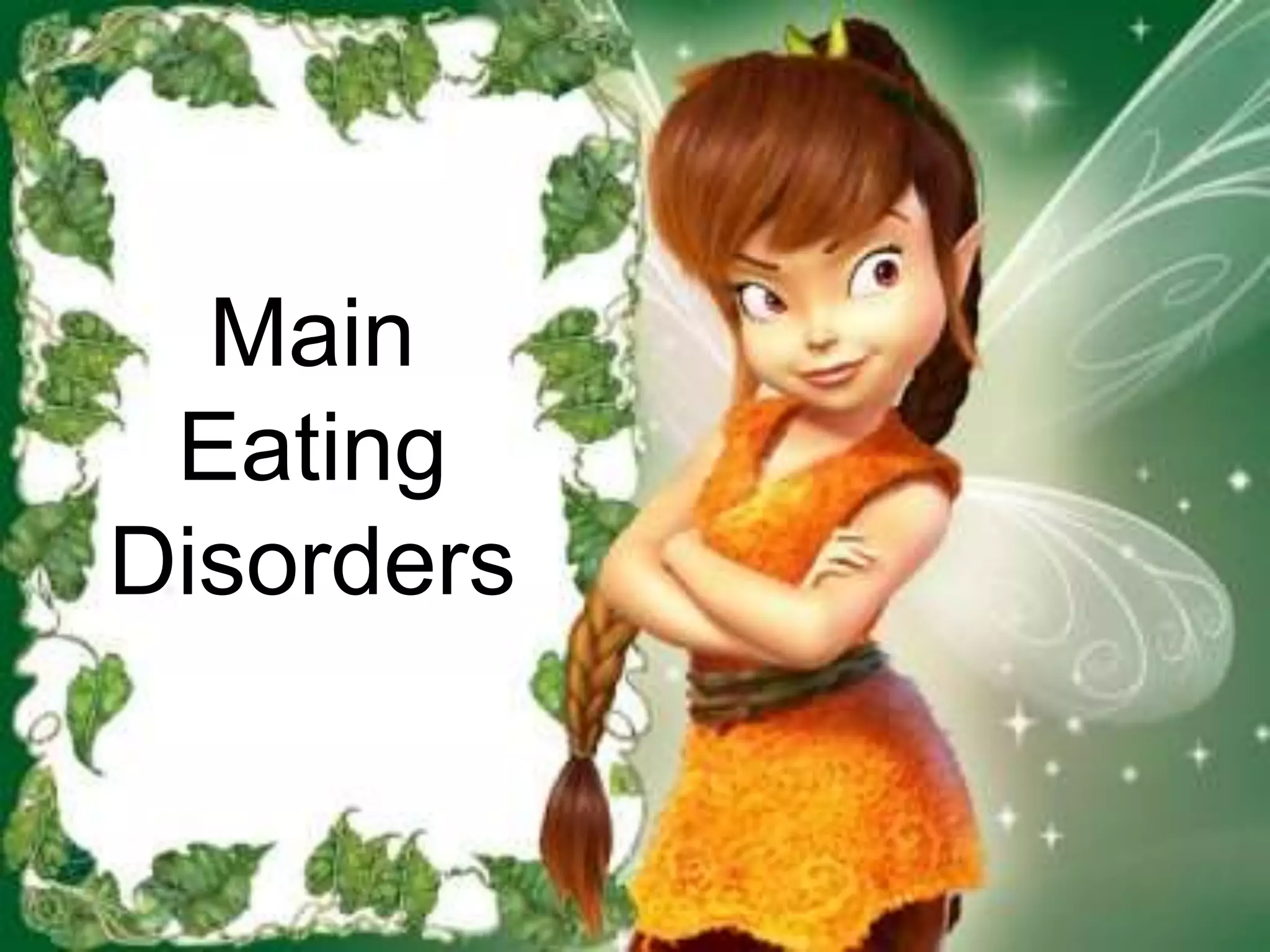 Three basic food groups | PPTX