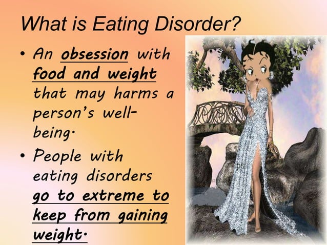 Three basic food groups | PPTX