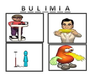 Three basic food groups | PPTX