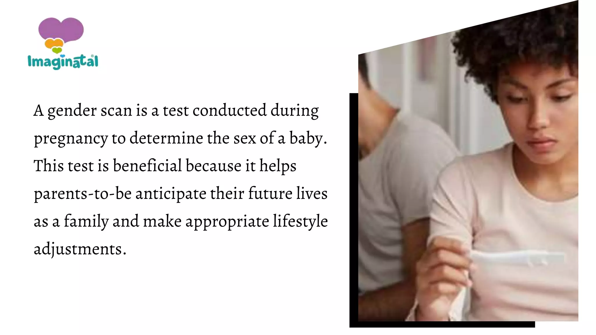 Three Benefits of Having Gender Scan.pptx