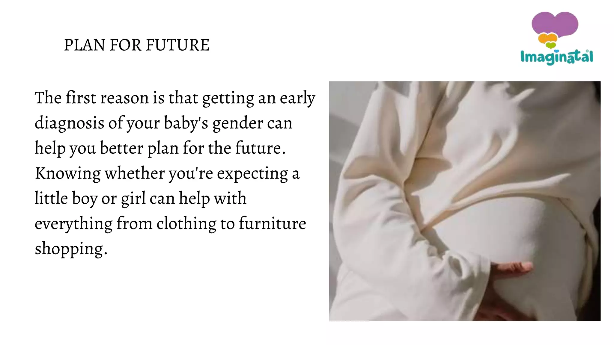 Three Benefits of Having Gender Scan.pptx