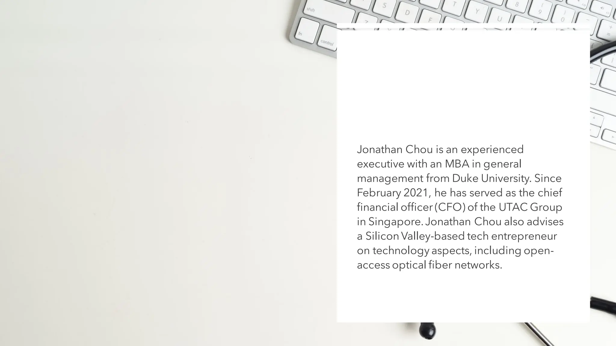 Three Benefits of Open-Access Fiber Networks | PDF | Internet Service ...