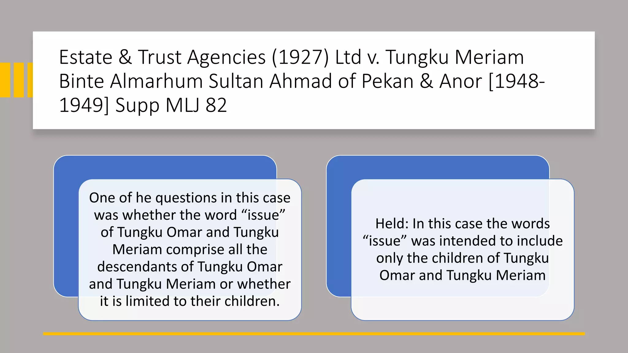 three certainties.pptx
