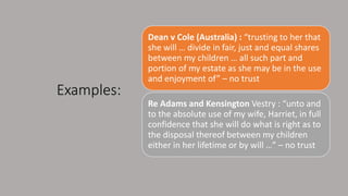 three certainties.pptx