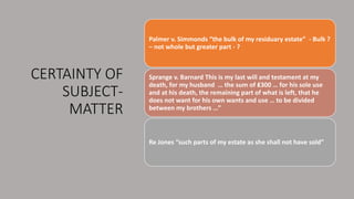 three certainties.pptx