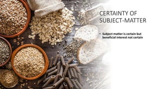 three certainties.pptx