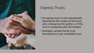 three certainties.pptx