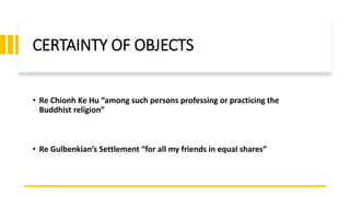 three certainties.pptx