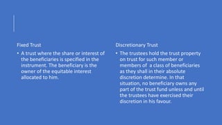 three certainties.pptx