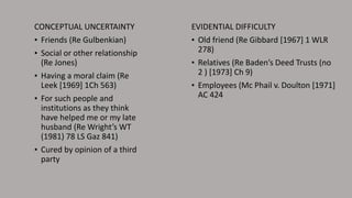 three certainties.pptx