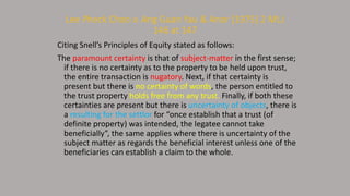 three certainties.pptx