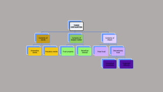 three certainties.pptx