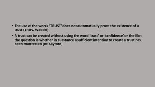 three certainties.pptx