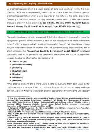 Three chapter 3 graphical learningkit | PDF
