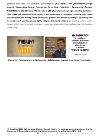 Three chapter 3 graphical learningkit | PDF