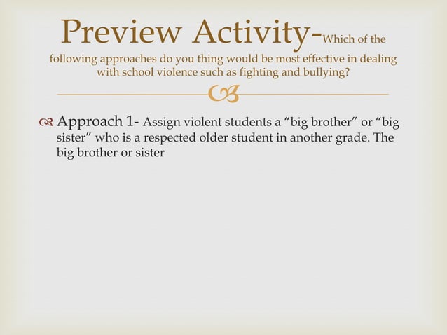 Three chinese philosophies | PPT