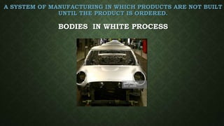 Three Day Car Programme.pptx