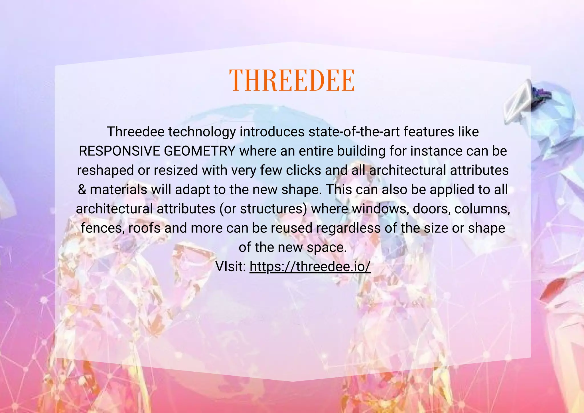 threedee | PDF
