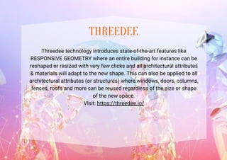 threedee | PDF