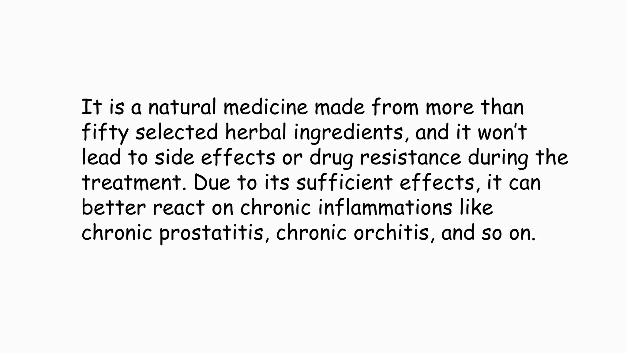 Three Diagnostic Criteria For Acute Orchitis | PPTX