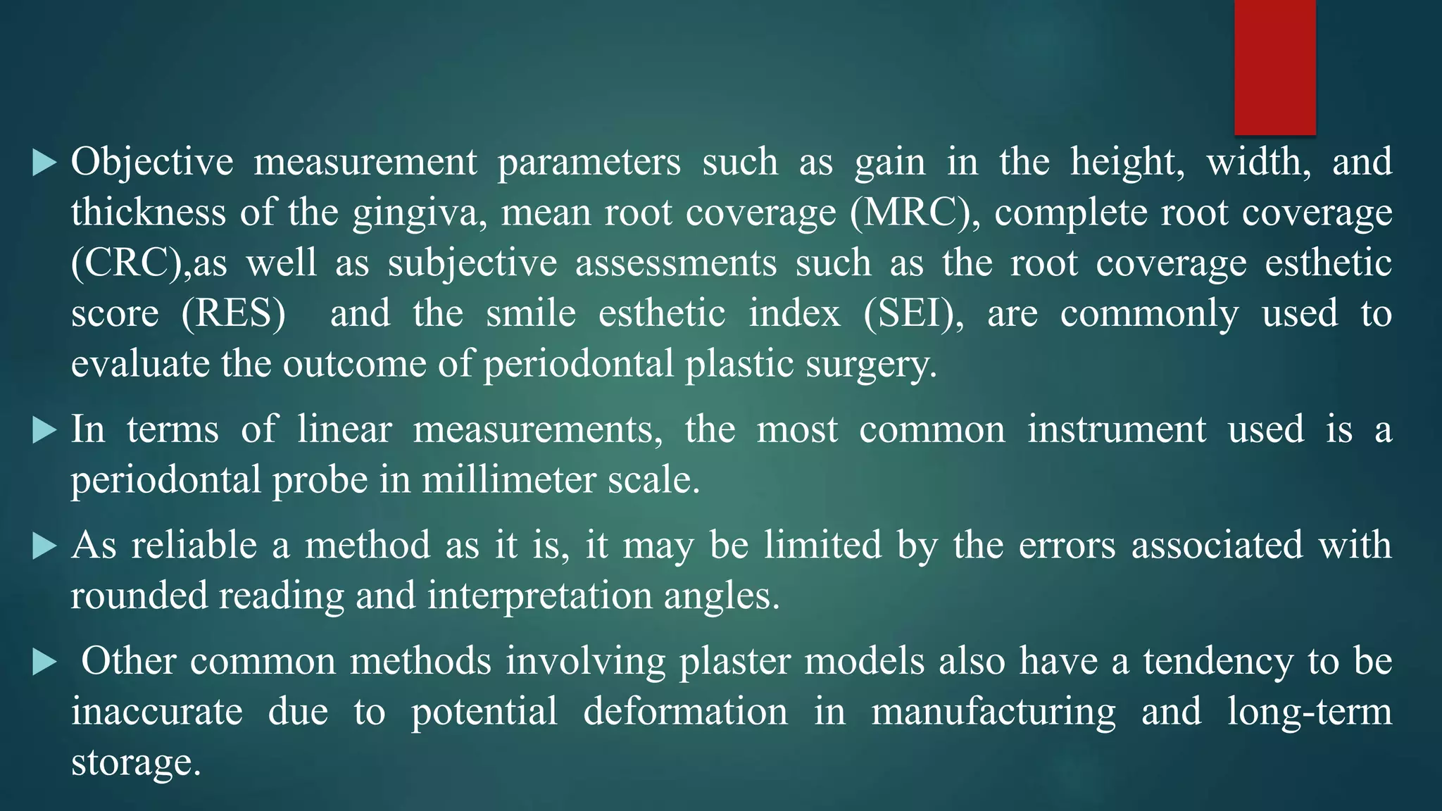 THREE‐DIMENSIONAL%20QUANTITATIVE%20MEASUREMENT%20OF%20BUCCAL ...