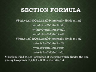 Three dimensional 3D Presentation | PPT