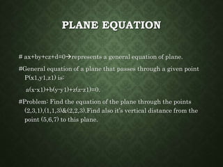 Three dimensional 3D Presentation | PPT