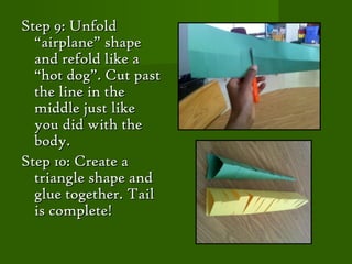 Three dimensional lizards and dragons | PPT | Reptiles | Pets